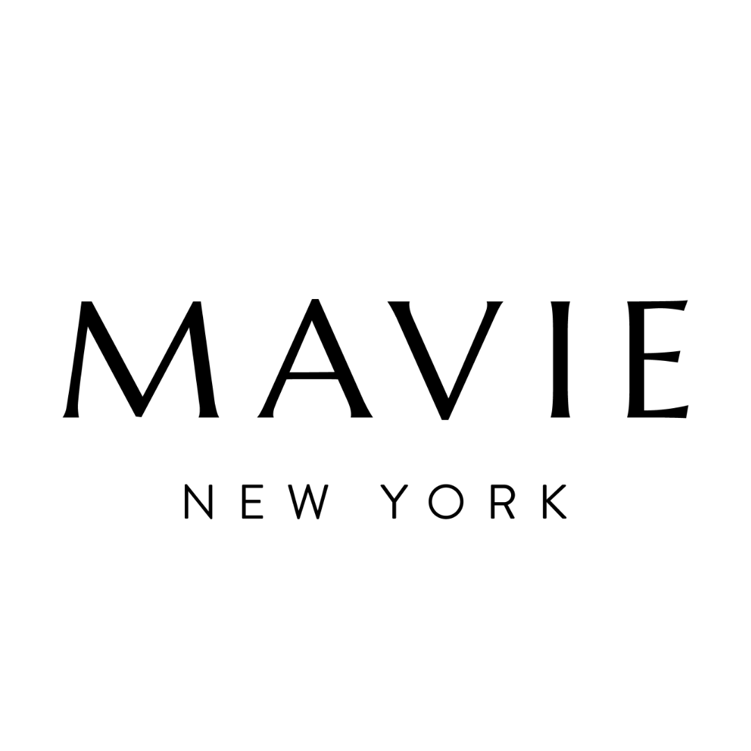 Mavie® Official Website – Sustainable Concept Jewelry, Made to Inspire ...